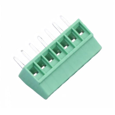 JILN JL308-25407G01 for sale