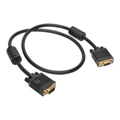 EATON P454-006 D-Sub Cable Assembly