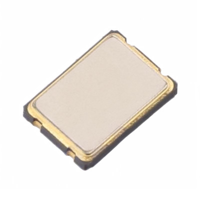 HLC HP16000005 for sale