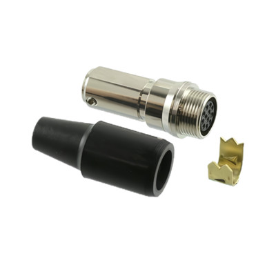 HRS HR10A-10WTR-12S(73)