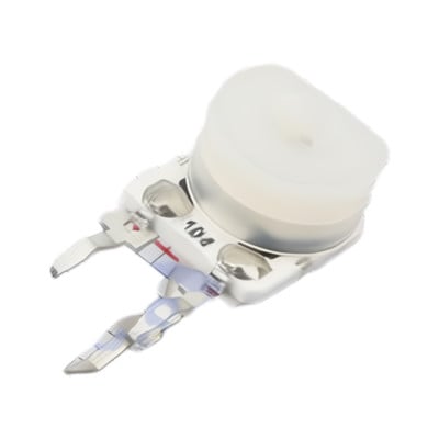 JIERR JER855VC-103 Trimmer Potentiometer