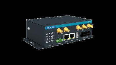 ICR-4233W for sale