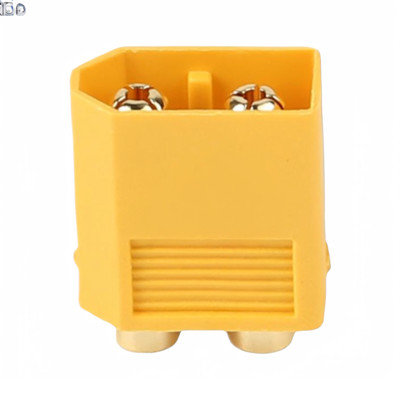 Changzhou Amass Elec MR30PB-M30.A.G.Y