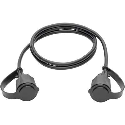 EATON U325-003-IND USB Cable Assembly for sale