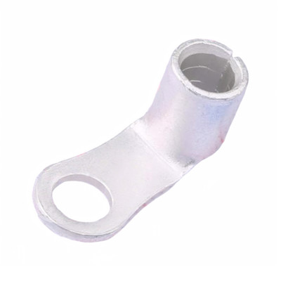 JIDC RNB8-6S-90D Ring Connector