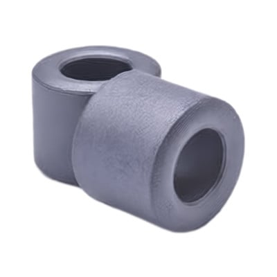 JINGXINGTIANCI T22.5*12.7*13.8 Magnet Ring Bead