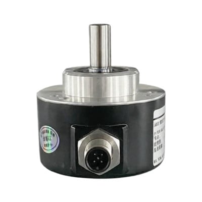 Zhongze LG08M03-1ABN Sensor Cable Assembly