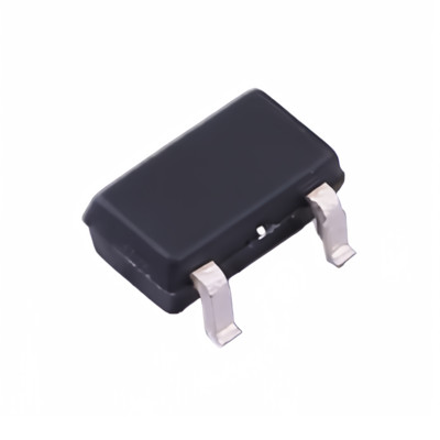 HUASHUO HSS2319