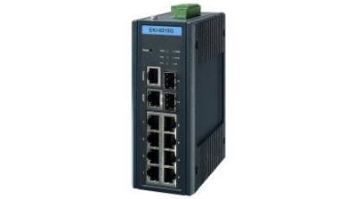 EKI-7706G-2FI