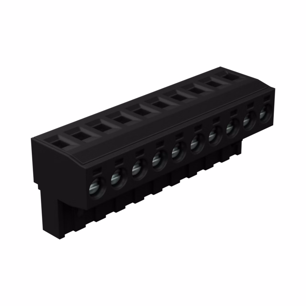 Molex 395300010 for sale