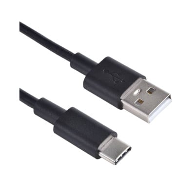Assmann WSW Components A-USB31C-20MB-100 USB Cable Assembly