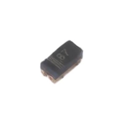Comchip CDBMT240-HF Single Diode