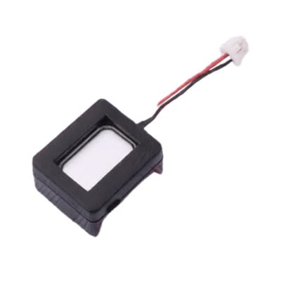 Dragonstate HDK-151105ZA-1C Speaker Chip