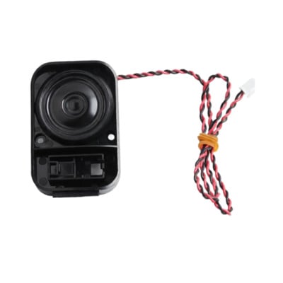 Dragonstate HDK-402804ZA-BOX6 Speaker Chip