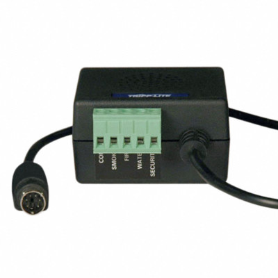 ENVIROSENSE for sale