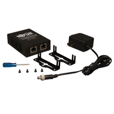 EATON N202-125-BL Modular Ethernet Cable for sale