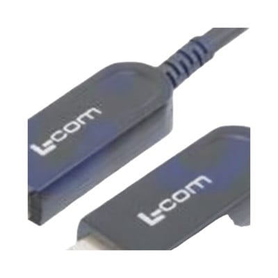 L-com AOC-U30AMAF-V0S-020 for sale
