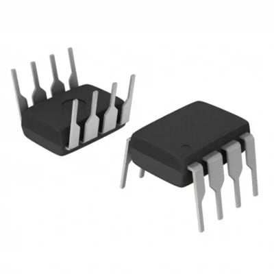 onsemi SMUN2212T1G for sale