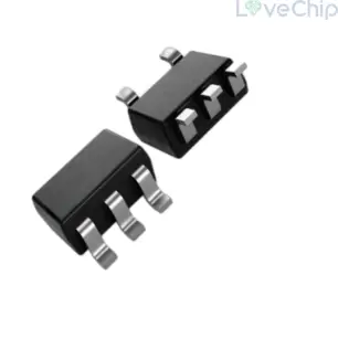 onsemi SMUN2212T1G for sale