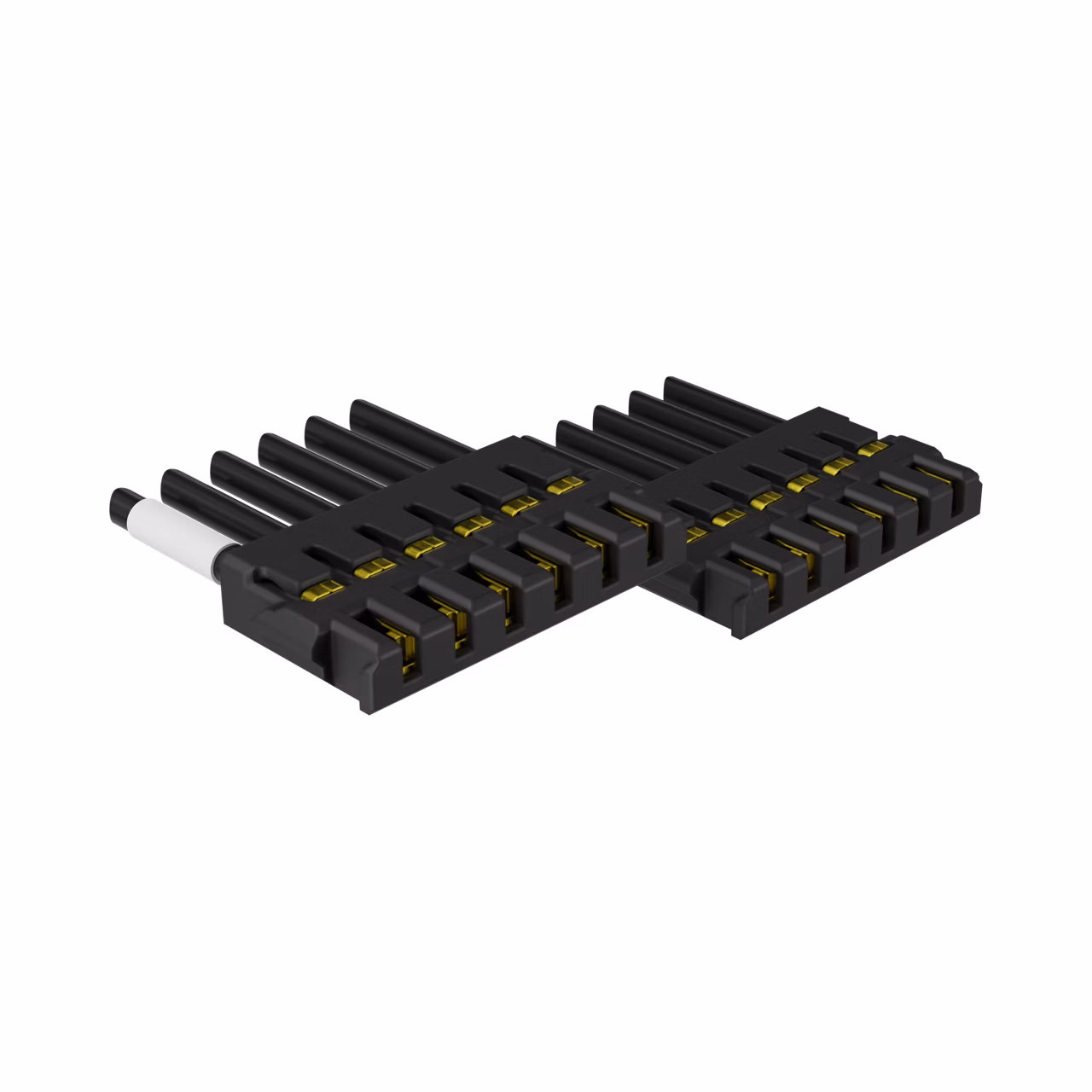 Molex 2319544062 for sale