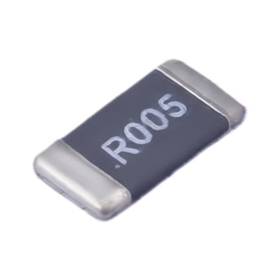 PSA FMF25FPJR002XBH Surface Mount Chip Resistor