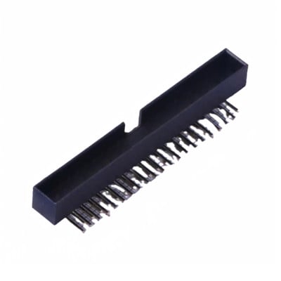 TXGA FBH20002-D26B1004K6K Free Hanging Panel Mount Chip