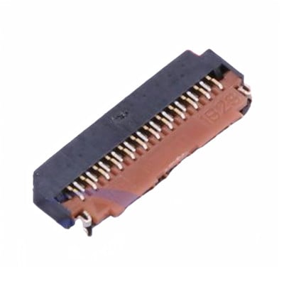 HRS FH26W-41S-0.3SHW(60)