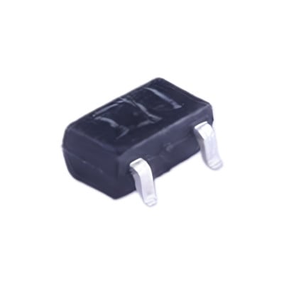 HTC LM431ASF Voltage Reference Chip