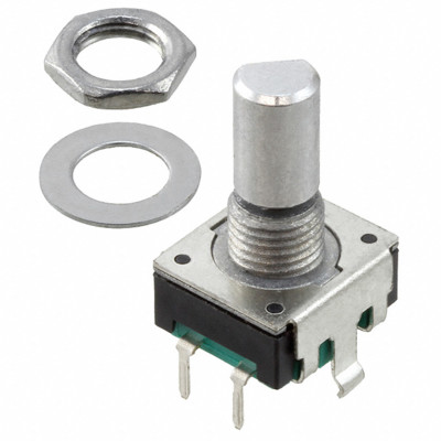 PEC11R-4115F-S0018 for sale