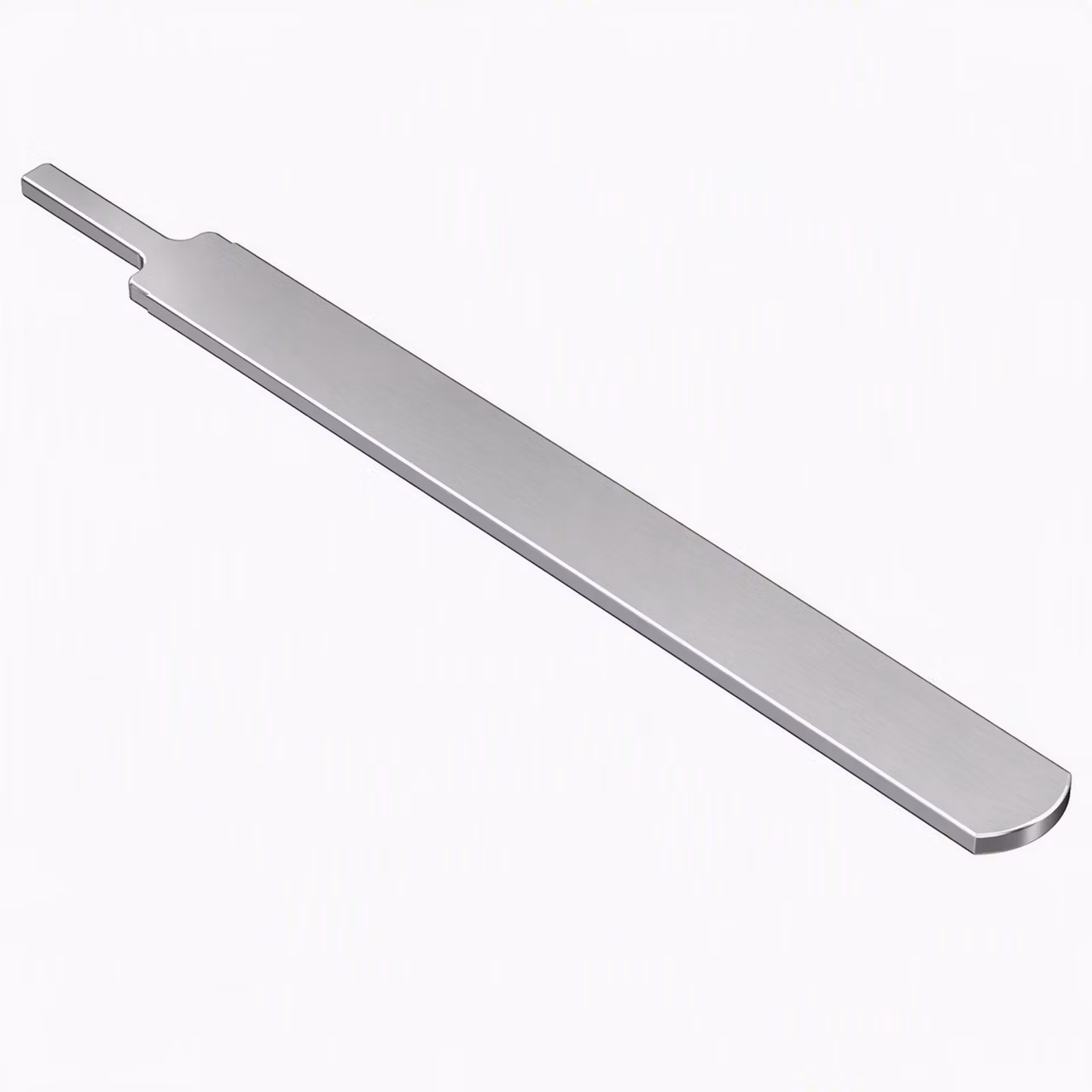 Secondary Lock Removal Tool for 35 Circuit Hybrid Receptacle Housing for sale