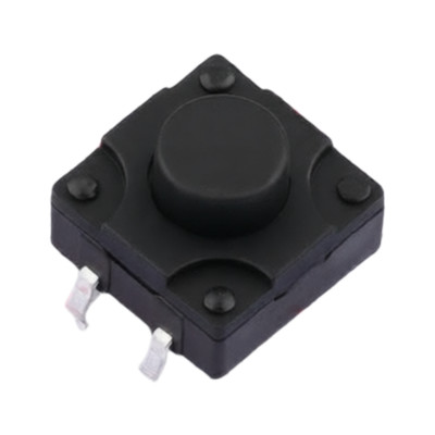 Khon TSW12111-058B511BA Tactile Switch