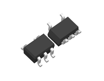 NJU2103A Series