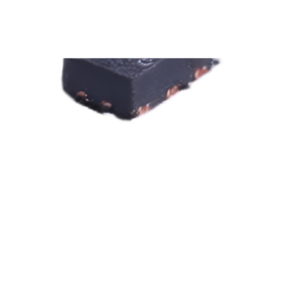 AWINIC(Shanghai Awinic Tech) AW5005DNR for sale