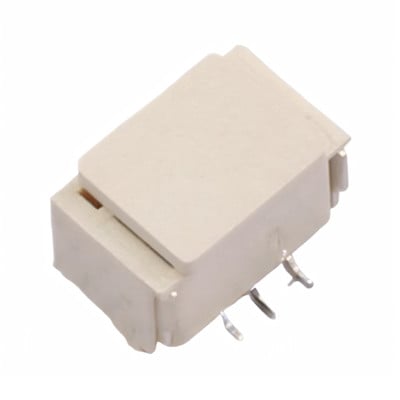 Yuandi WAFER-GH1.25-3PLT-W1-P for sale