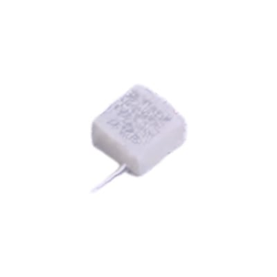 LANSON TT115 Thermal Cutoff Fuse – Reliable Thermal Protection Chip for Overheat Safety