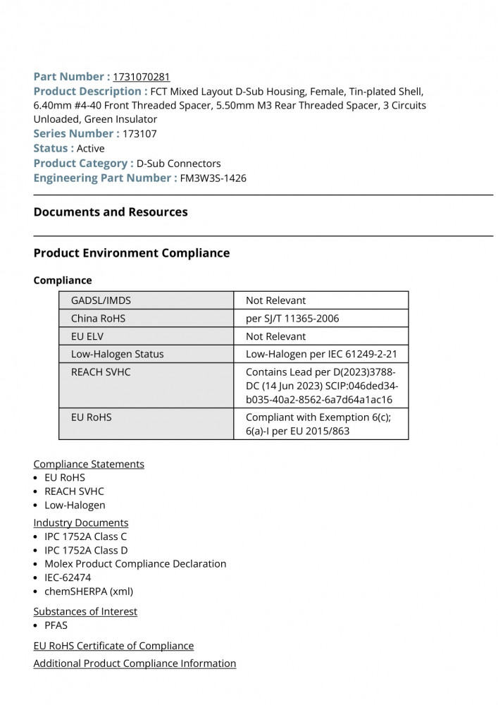 1731070281 product document page 1