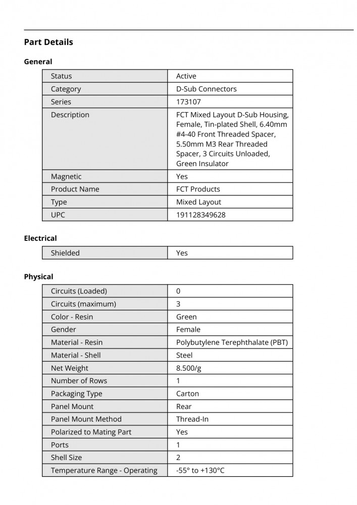 1731070281 product document page 2