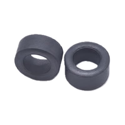 JINGXINGTIANCI T12*6*7 Magnet Ring Bead