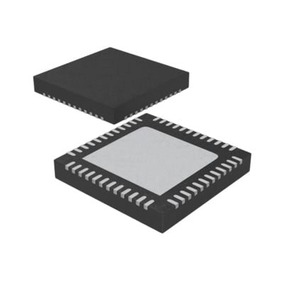 DIODES PI2EQX3232AZDEX Signal Buffer Repeater Splitter Chip for sale