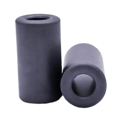 JINGXINGTIANCI RH16*20*9 Magnet Ring Bead