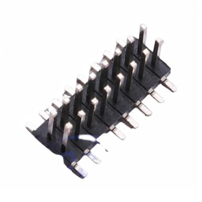 SAMZO 5AIE1-5040-208-W0 Male Header Pins for sale