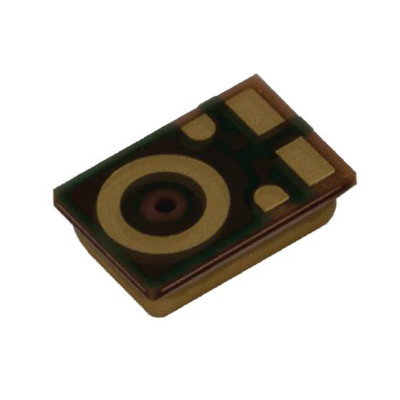 SPV08A0LR5H-1 for sale