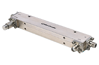 10 dB Directional Coupler, 500 MHz - 26.5 GHz, 50Ω for sale