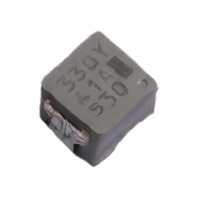 PANASONIC ETQP5M330YFC Fixed Inductor