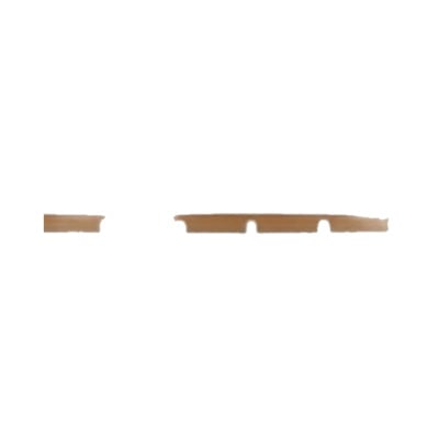 L-com LPX090-6 Surge Protection Device Chip