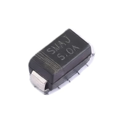 PAKER SMAJ9.0A TVS Diode