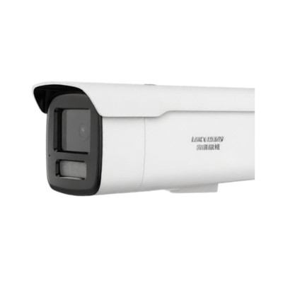 HIKVISION DS-2CD3T86FWDA4-LS 12mm