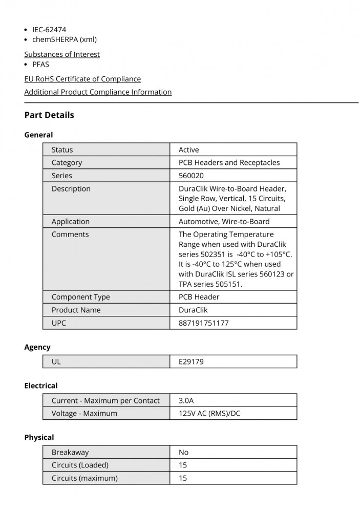 5600201530 technical document image, page 2