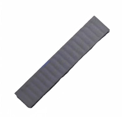 WingTAT 2044-1X33G00RA