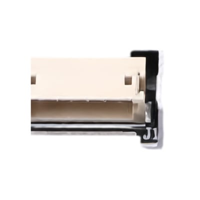 MFrontier MPM30-C6-54570-P102